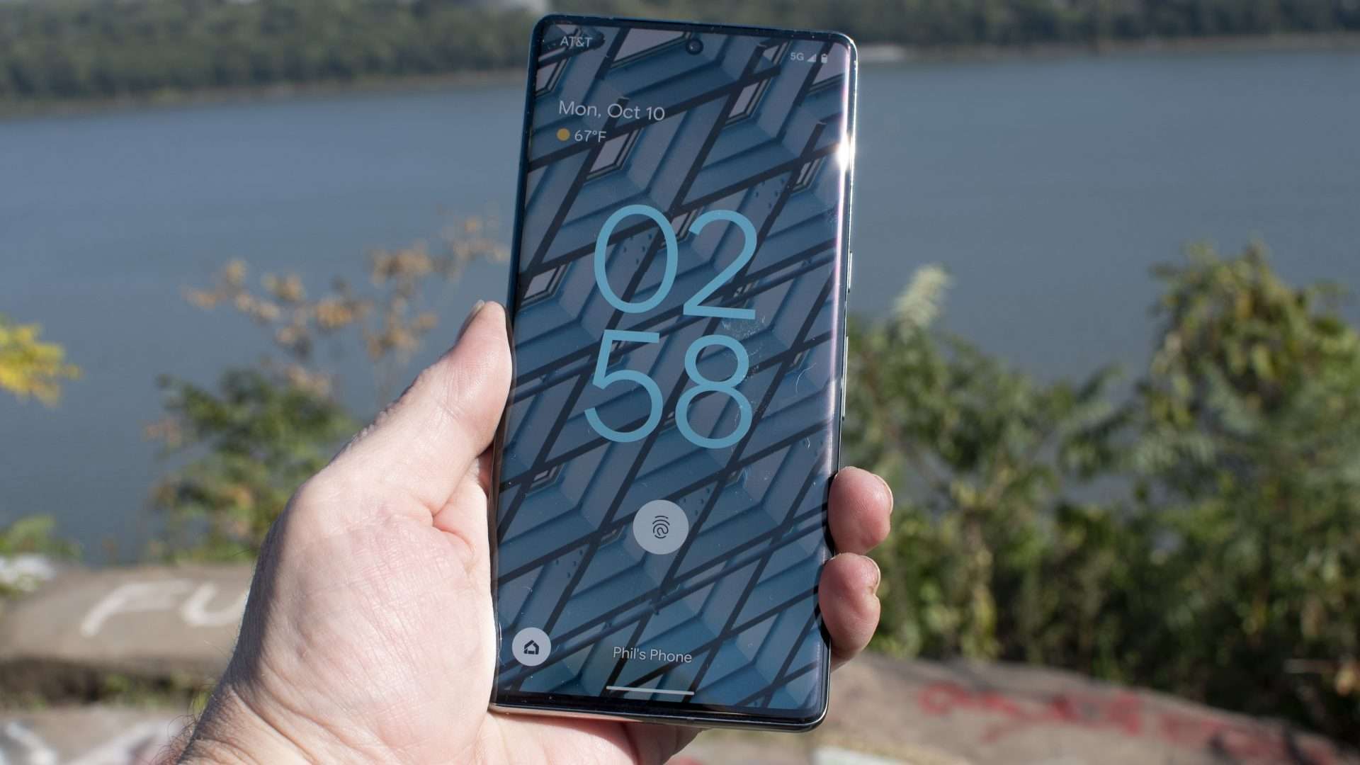 Google Pixel 8: Everything you need to know so far - AG4Tech