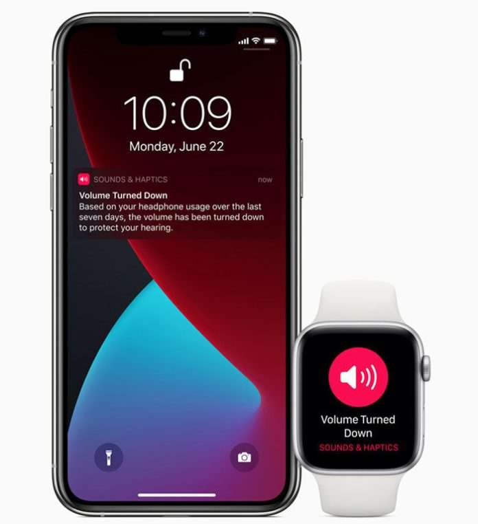 Fitbit vs Apple Watch : Which One is The Best ? - AG4Tech