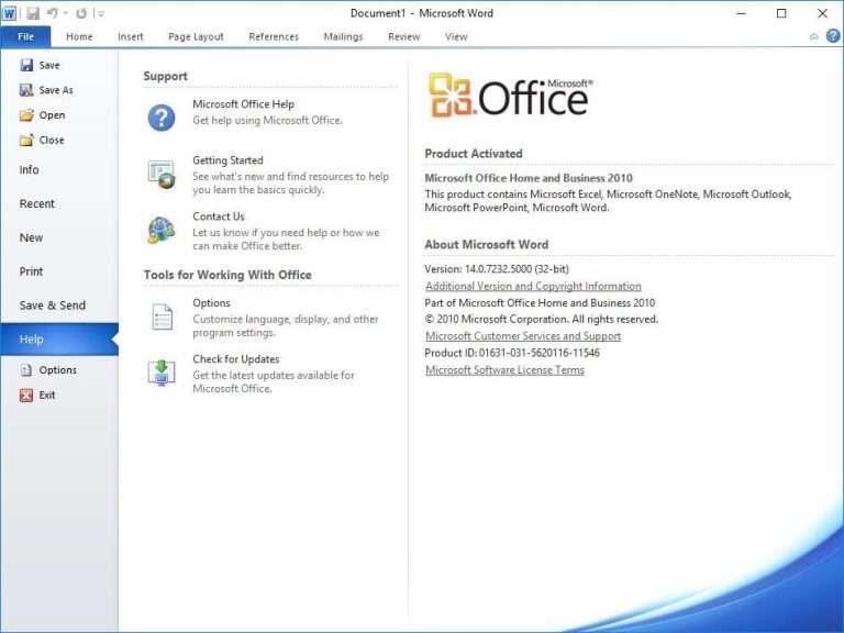 Microsoft 365 buying guide: Which version should you buy? - AG4Tech