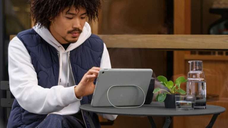 Google Pixel Tablet: Everything you need to know - AG4Tech