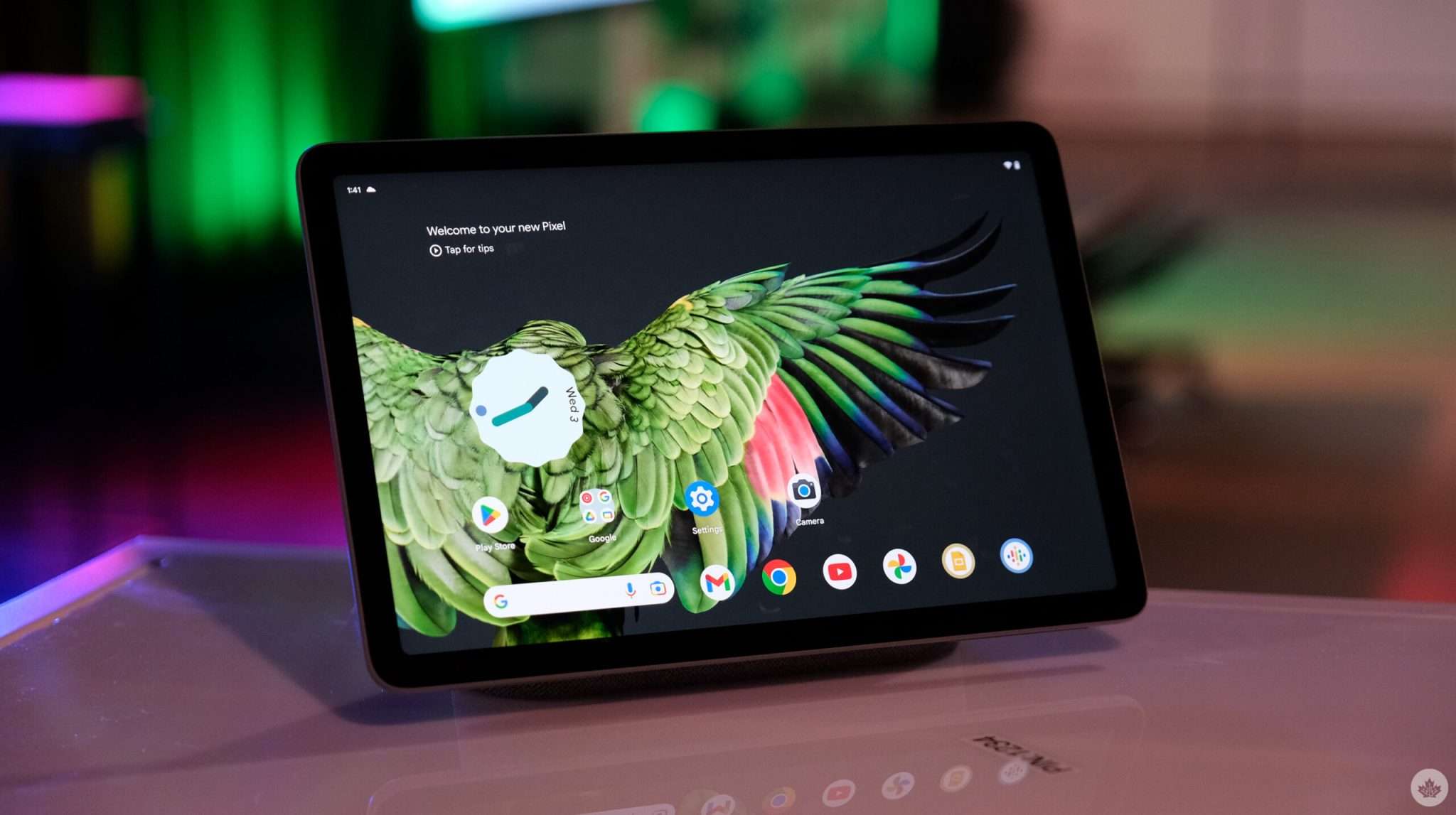 google-pixel-tablet-everything-you-need-to-know-ag4tech