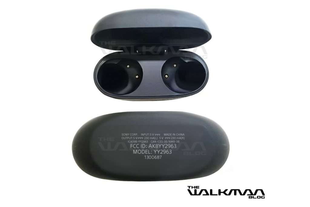 Sony WF-1000XM5: Everything we know so far - AG4Tech