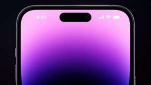 iPhone 16: Everything you need to know - AG4Tech