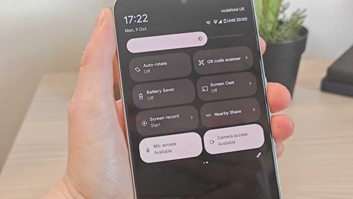 Google Pixel 8 Pro review : Go Big or Go Home ! - AG4Tech