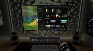Ready for Meta Quest 3: Virtual Desktop gets major update - AG4Tech