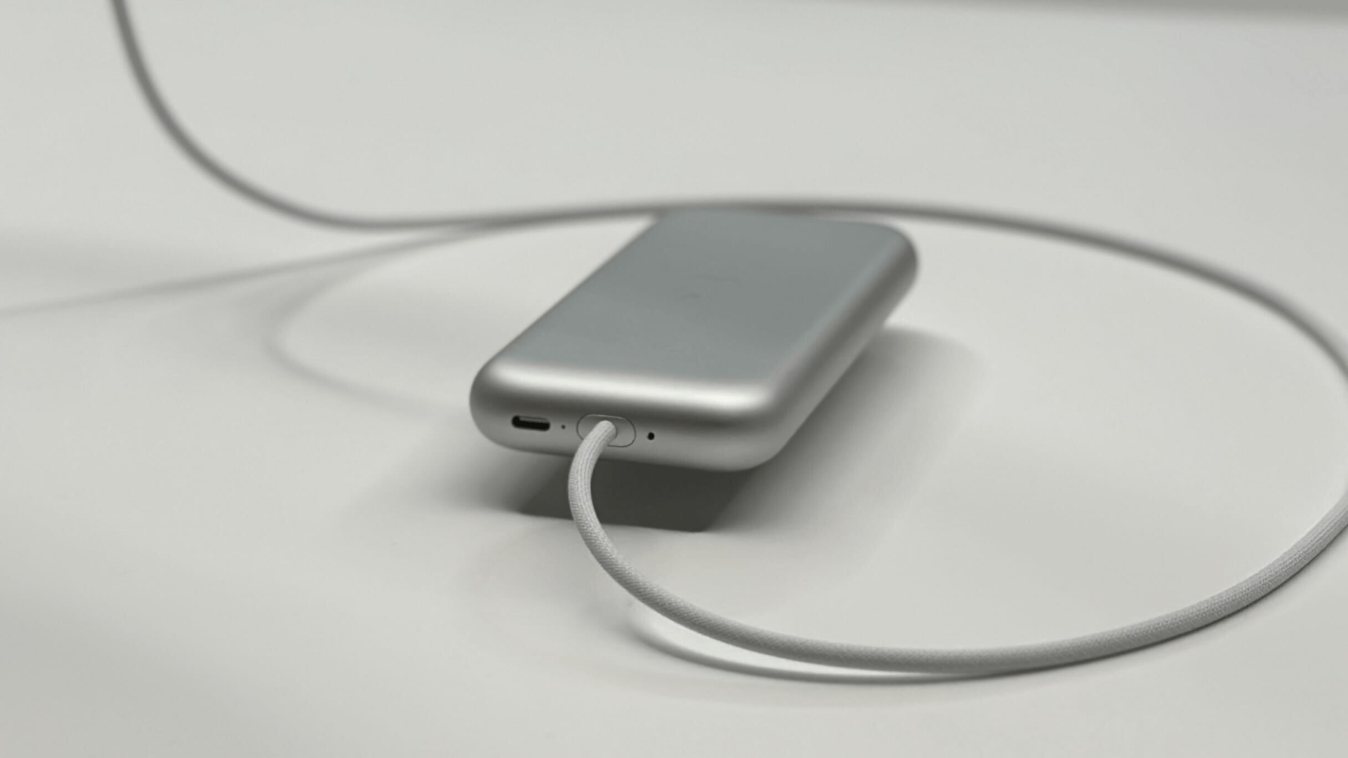 apple vision pro - 6 reasons to buy it and 3 reasons to skip it - AG4Tech