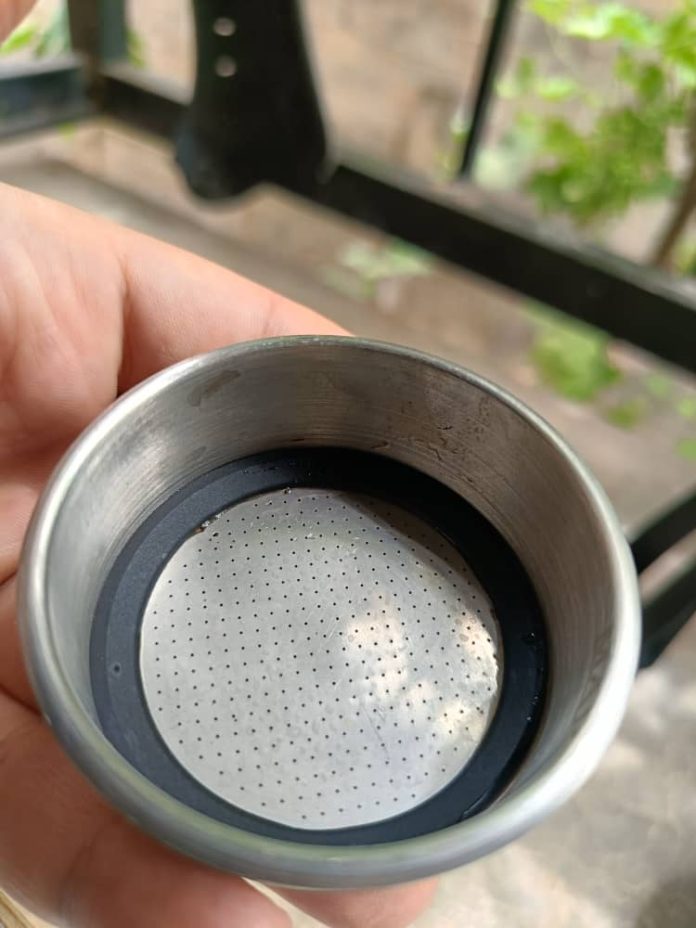 Staresso Mirage Plus & Discovery II Grinder Full Review 2024 - AG4Tech