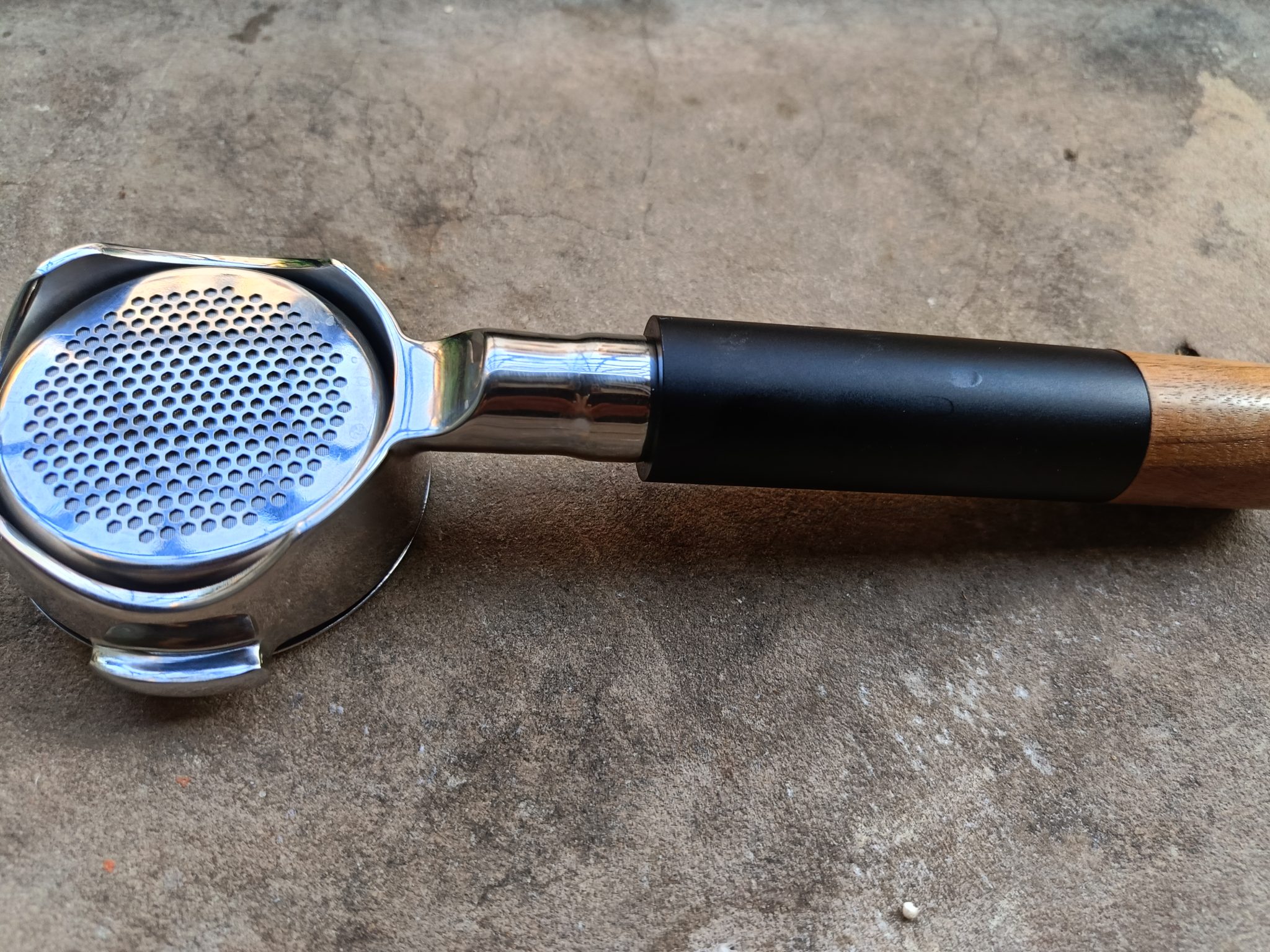 A Review of IKAPE Espresso Products: Precision Tools for Coffee ...